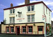 Stockport pub guide - information about pubs and bars in Stockport ...