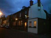 County Durham pub guide - information about pubs and bars in County ...