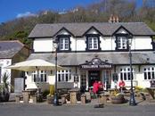 Isle of Man pub guide - information about pubs and bars in Isle of Man ...